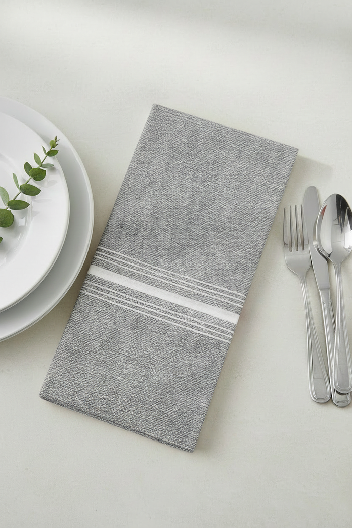 Luxury Disposable Paper Napkins & Products | SimuLinen